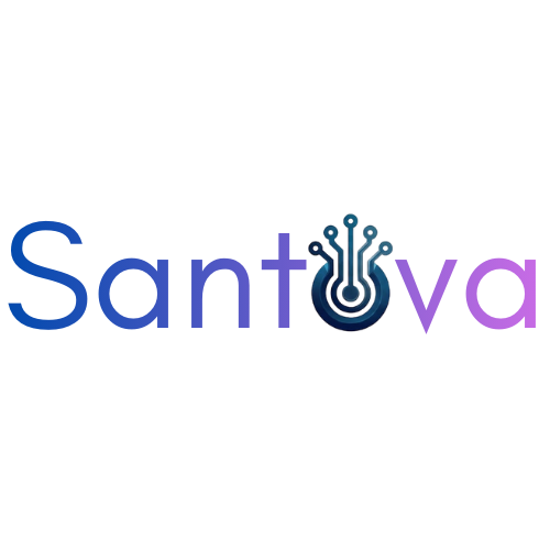 Santova